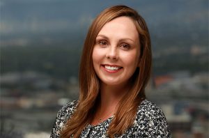 Sarah Sorum Honored as one of the Denver Business Journal's Top Women ...