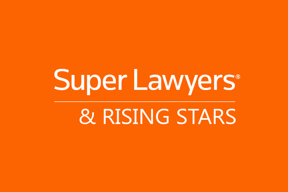 Congratulations to Ken Barbe and Nora Pincus - Welborn Sullivan Meck ...