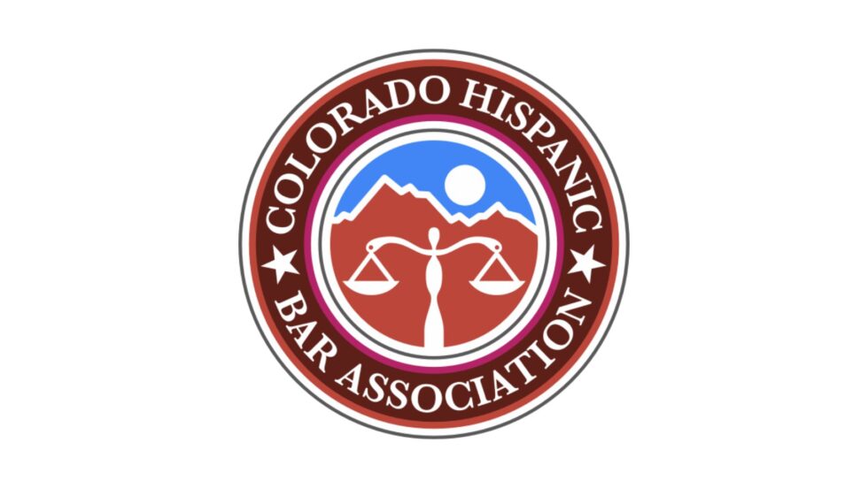Jennifer Cadena elected to the Board of Directors of the Colorado ...